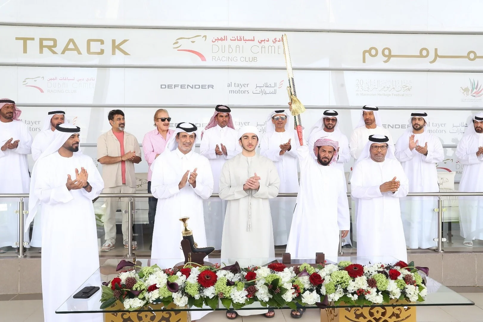 Camelids - All About Camels Camelids